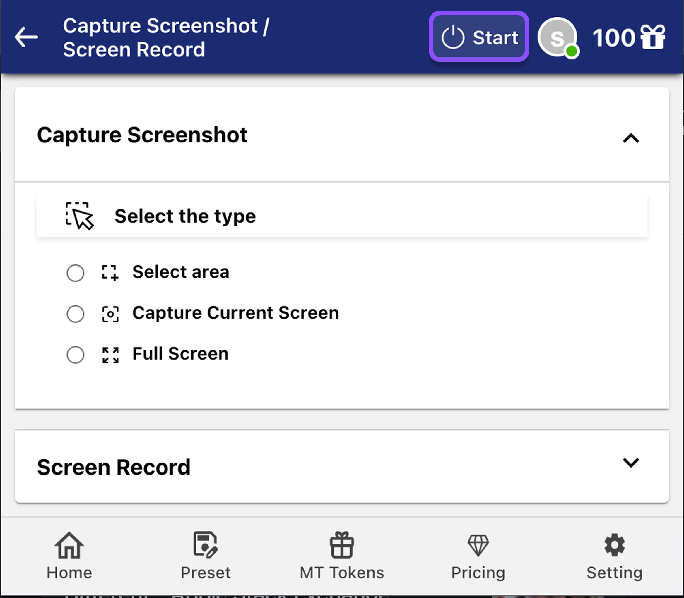 Guía de la Extensión MT Auto Clicker: Tutorial Completo de Todas las ...