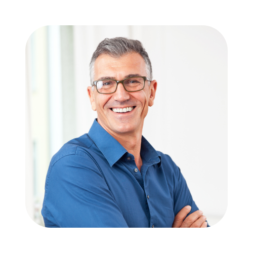 MT Auto Clicker - Logiciel Gratuit d'Auto-Clicker et Enregistreur de Macros